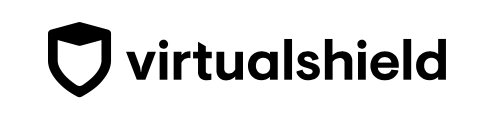 VirtualShield Coupon Code, 59% Discount - Mar. 2026